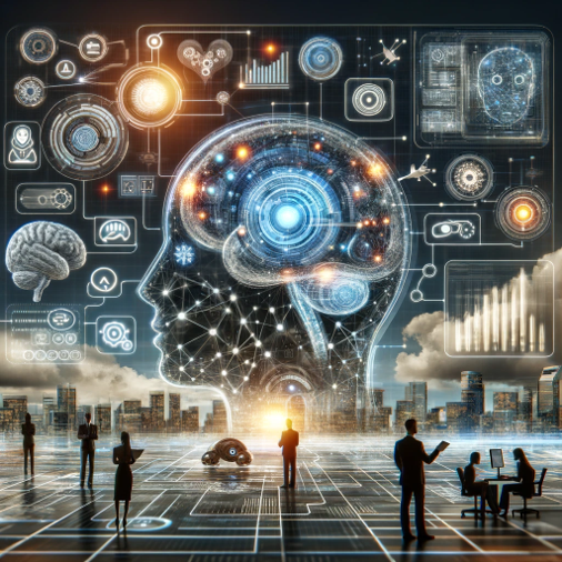 Signifix Technologies