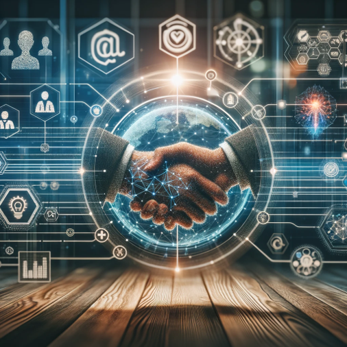 Signifix Technologies