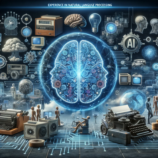 Signifix Technologies