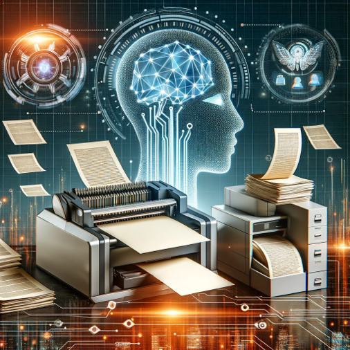 Signifix Technologies