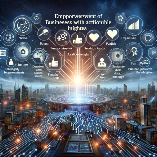 Signifix Technologies