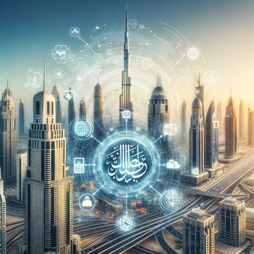 Signifix Technologies