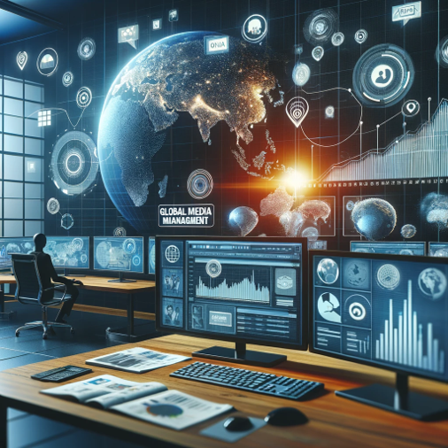 Signifix Technologies