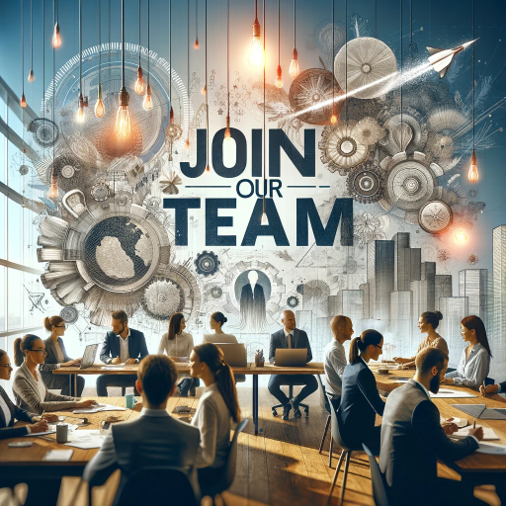 Signifix Technologies